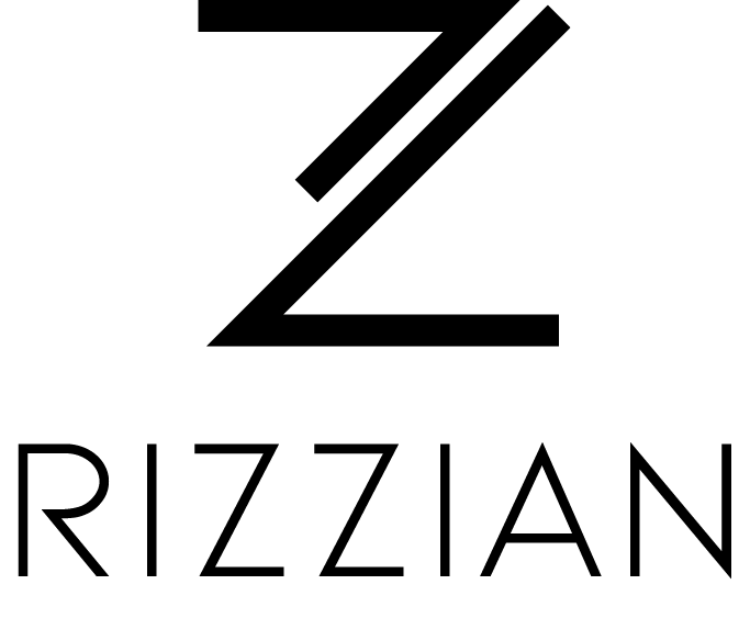 Rizzian